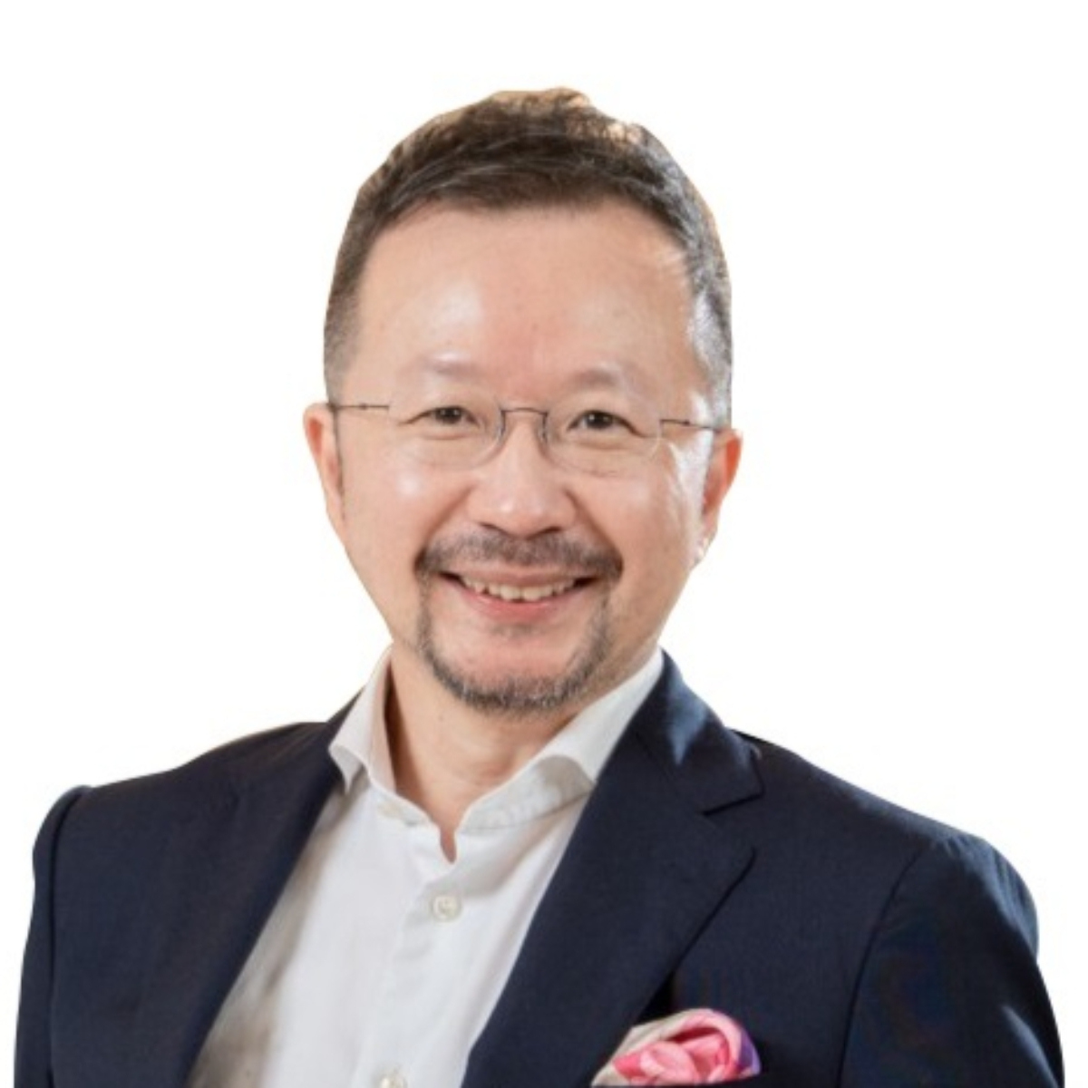 Employers' Federation of Hong Kong